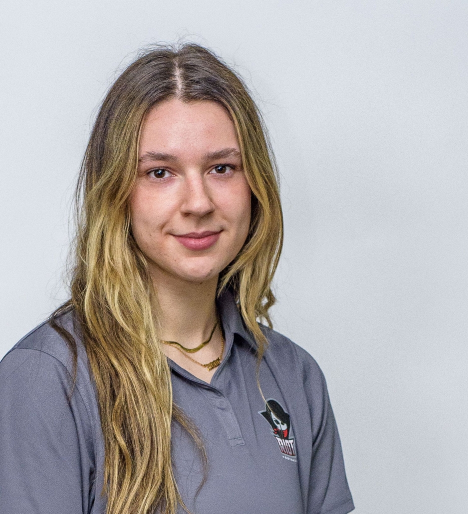 The Team – Regina Riot Football | Regina’s Elite Women’s Tackle ...