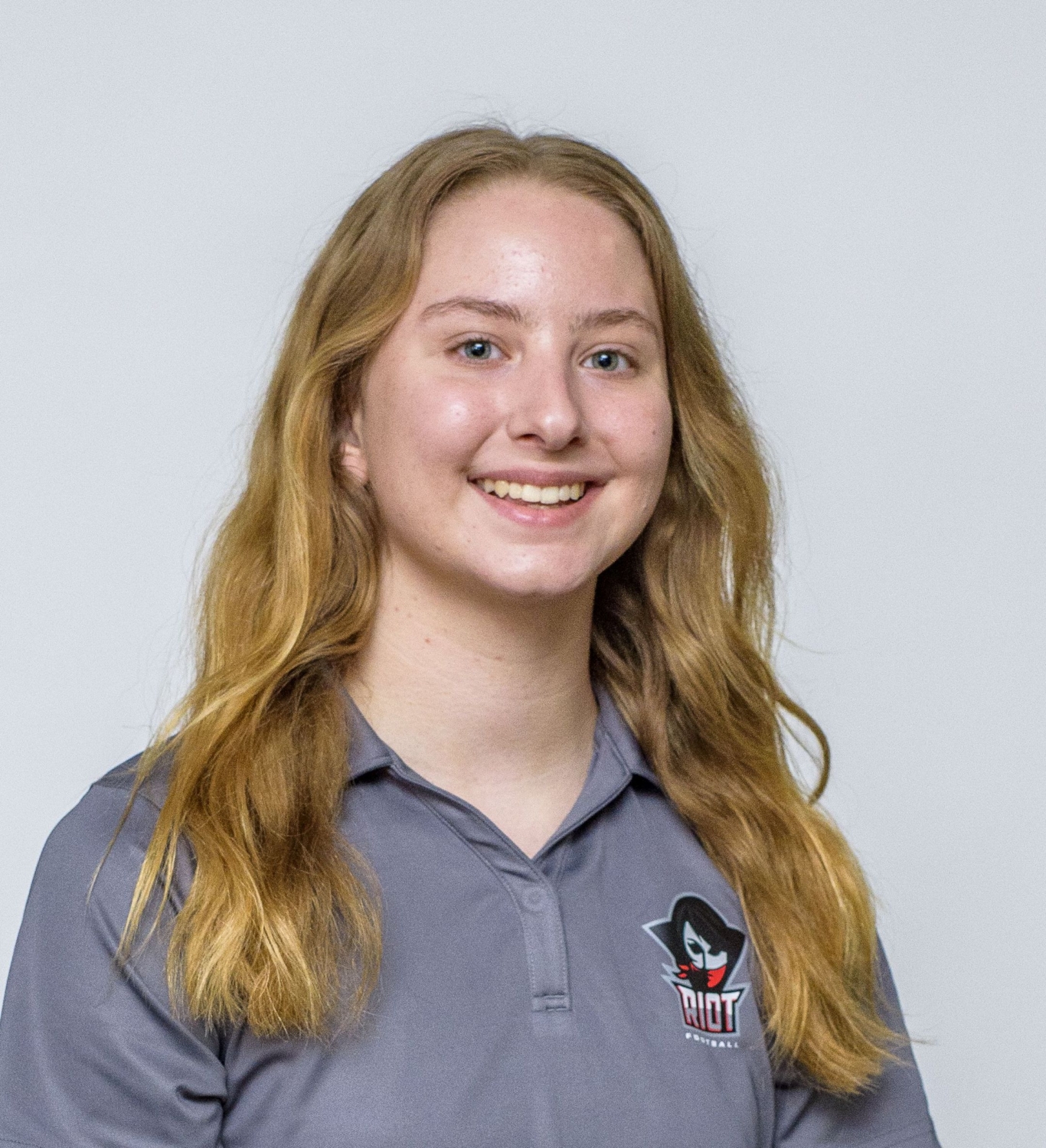 The Team – Regina Riot Football | Regina’s Elite Women’s Tackle ...